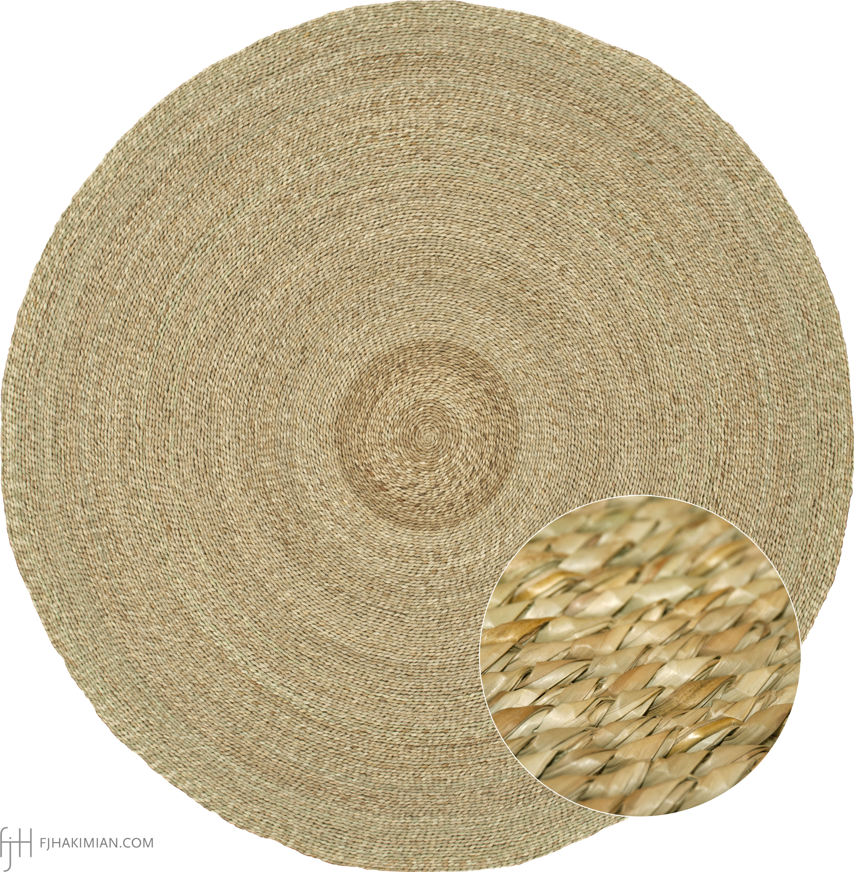 What Is Rush-Mat Meaning at Victoria Gregory blog